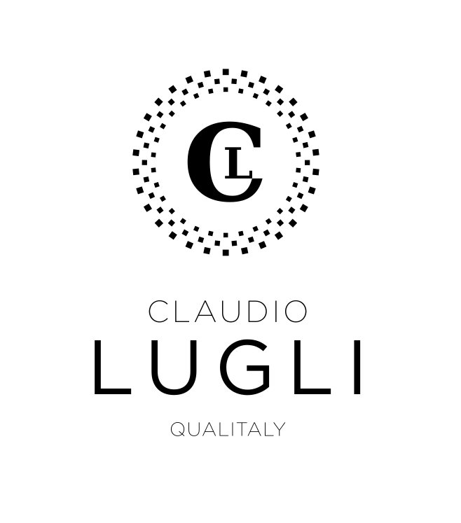 Claudio Lugli – Page 2 – Gere Menswear